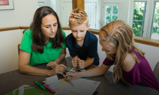 Top 10 Communication Methods in a Disaster Setting