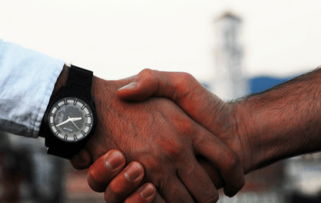 How to Help Your Community After a Disaster