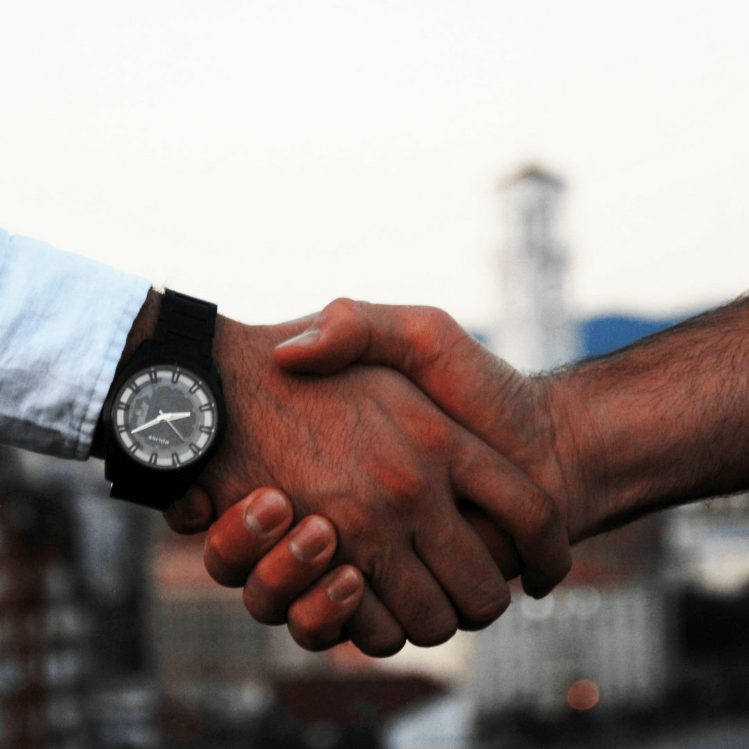 How to Help Your Community After a Disaster