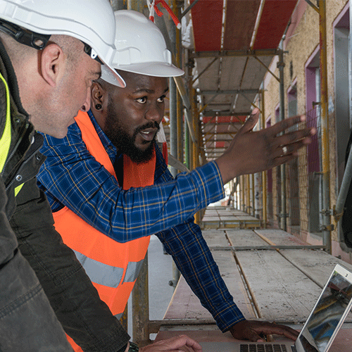 Hiring a Contractor for Your Property Damage Insurance Claim? Tips for ...