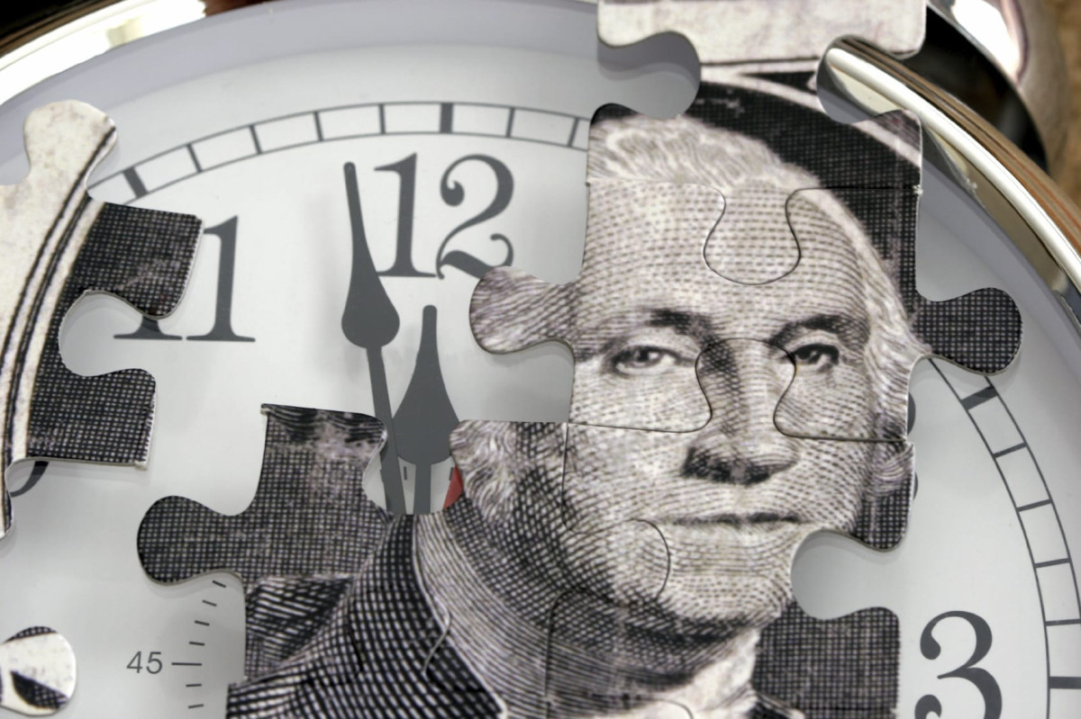 Denied! 6 Common Reasons for Denial of a Property Damage Claim