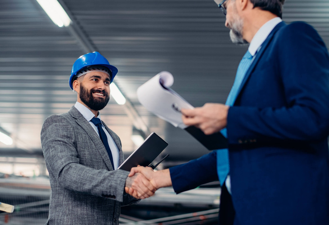 Public Adjusters Property Insurance Claims | Adjusters International