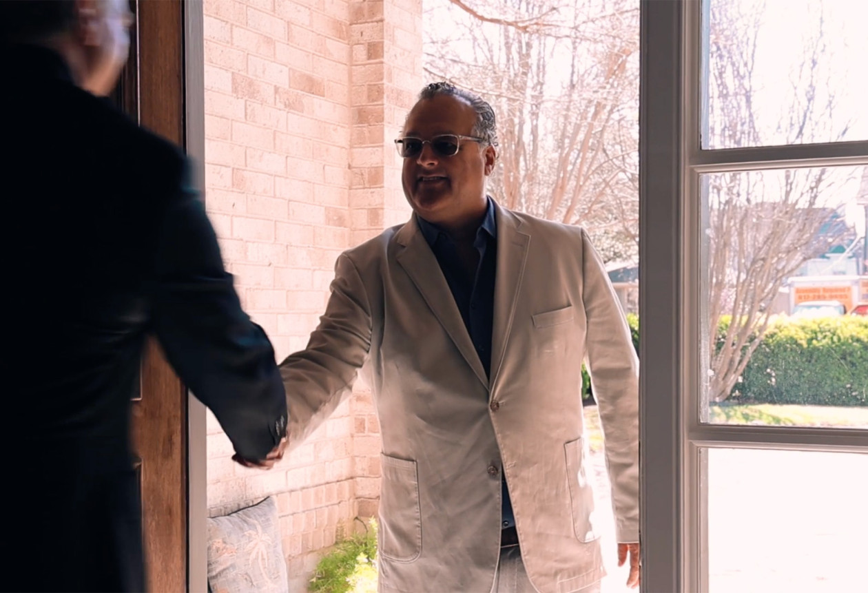 Public Adjusters Property Insurance Claims | Adjusters International